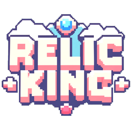 Seveneleven Games Github