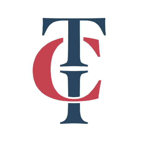 The Transparent Campaign Initiative Github