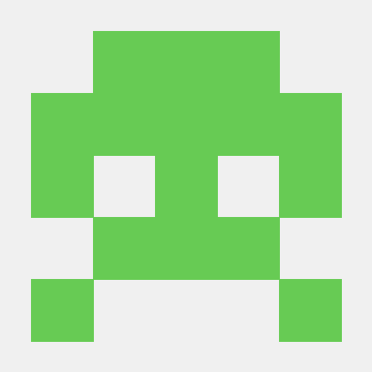 Watanabe 1024 Github