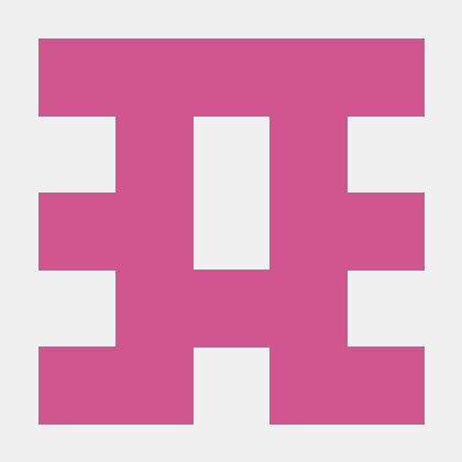 Thesis Reservation Github