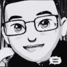 Kimhoonsoon Kim Hong Soon Github