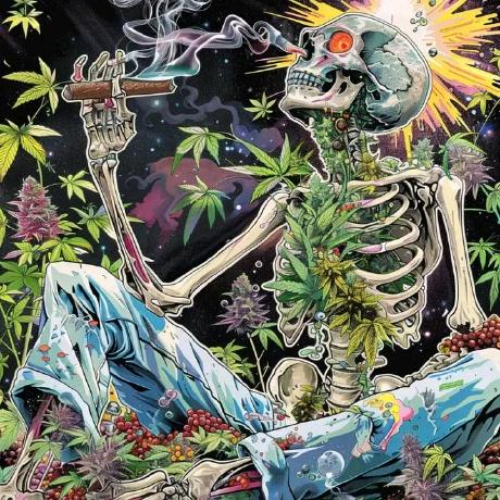 Papi 777 Mr Papi Github