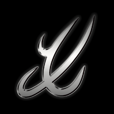 Xlying23333 Xly23333 Github