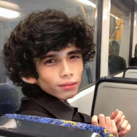 Brandonncode Brandon Nguyen Github