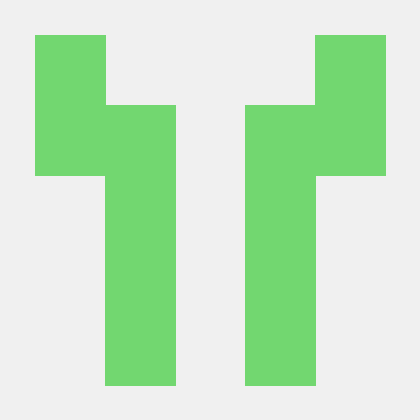 Practice Zone Shn Github