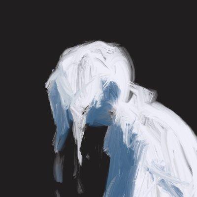 Sutton Sn Sutton Github