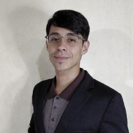 Adridavidq Adriel D Q Github