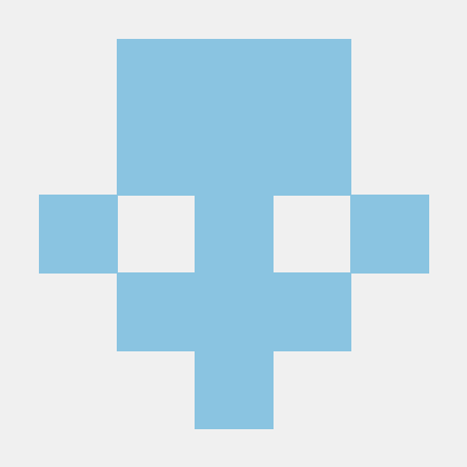 Kornelski Kornel Github - Download Incredible City Pattern | Retina