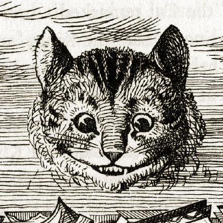 Okamomo Github
