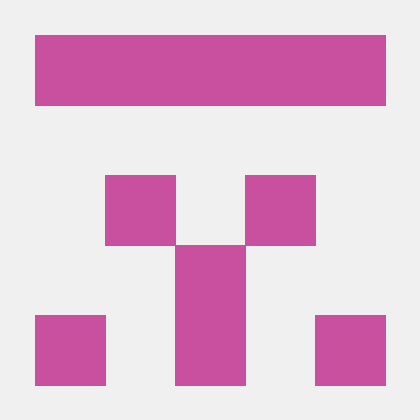 Kohei Ninomiya Github - Premium Geometric Pattern Gallery - 8K