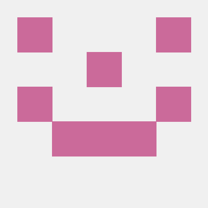 Github Djsystembpm Camel - Desktop City Photos for Desktop