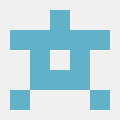 Anjali Tandel Github