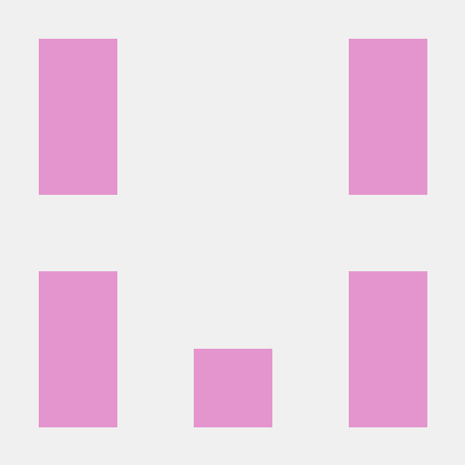 Github Sasakawayui Sample - Perfect Mountain Picture - Full HD