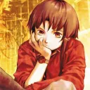 Beautybliss Toml Beauty Github