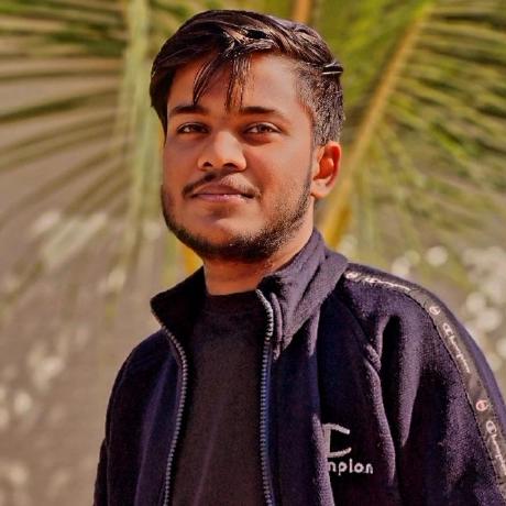 Ankur72kumar Ankur Kumar Github