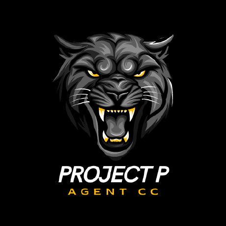 Projectp C Agent Cc Github
