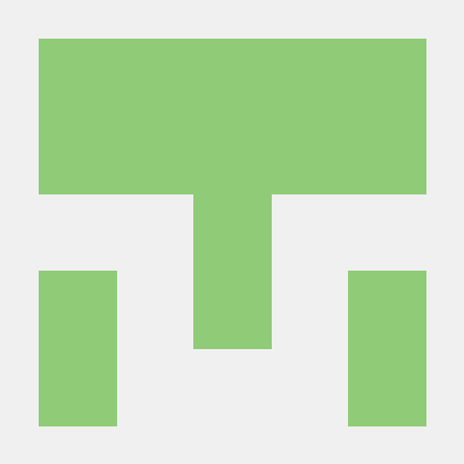 Ctesp Frontend Github