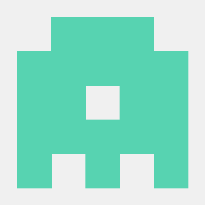 Space Cookies Github