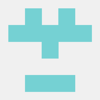Tech Graph Github