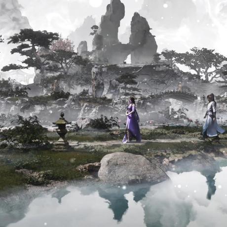 Reacher Art Reacher Github