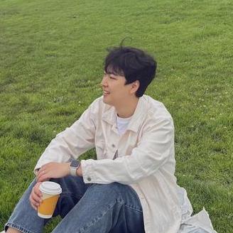 Didhq Github - Best Mountain Designs in Full HD