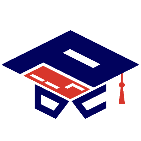 Professional Development Council Github