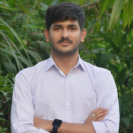 Nandanr06 Nandan R Github