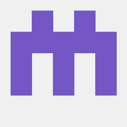 Parvath012 Parvath Reddy Projects Github
