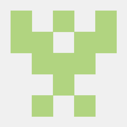 Digital Human Github Topics Github - Best Geometric Arts in Retina