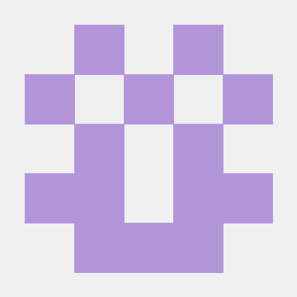 Blackstone Eit Github