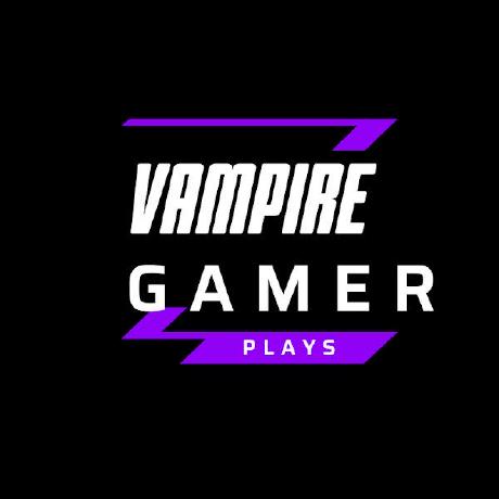 Vampire175 Vampire Github