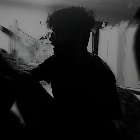 Github 1206354 Init - Gorgeous Desktop Vintage Images | Free Download