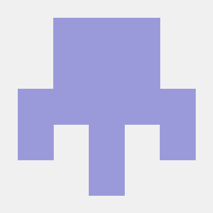 Ahmed And Adham Github