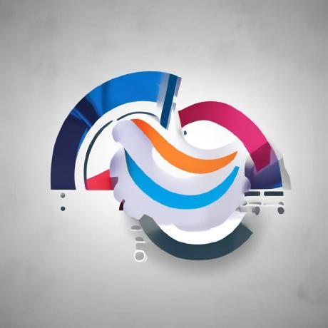 Mrt Jakarta Github - Best Light Patterns in Desktop