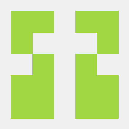 Muathcs Muath Github - Premium Geometric Picture Gallery - HD