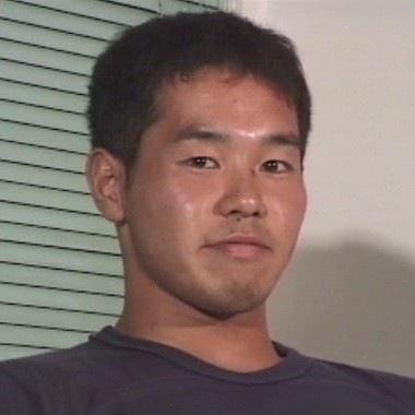 Kojitadokoro114 Koji Tadokoro Github