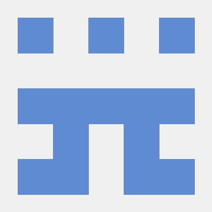 Michal Maciejewski Stellantis Github