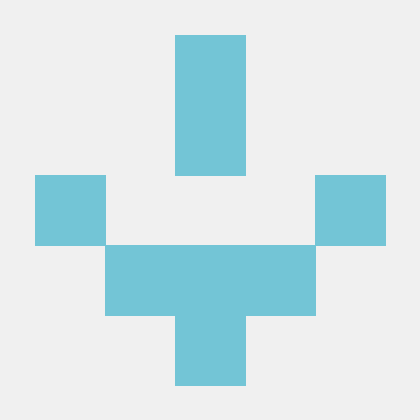 Spring Developer Frontend Landscape Github