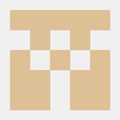 Grupo 30 Codo A Codo Github