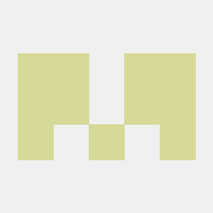 Proyectos Ine Github