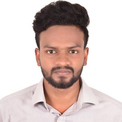 Arjun21042000 Arjun A Github