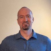 Opt Marek Marek Github