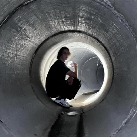 Cycad05 Cyrusa Github