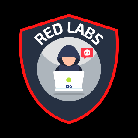 Red Labs Cloud Github