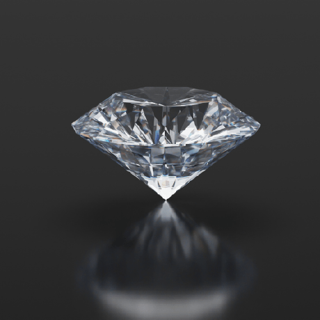 Diamond System Project Github