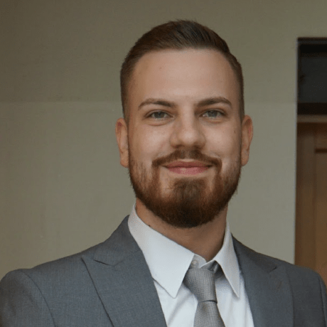 Alexanderkasten Alex Github