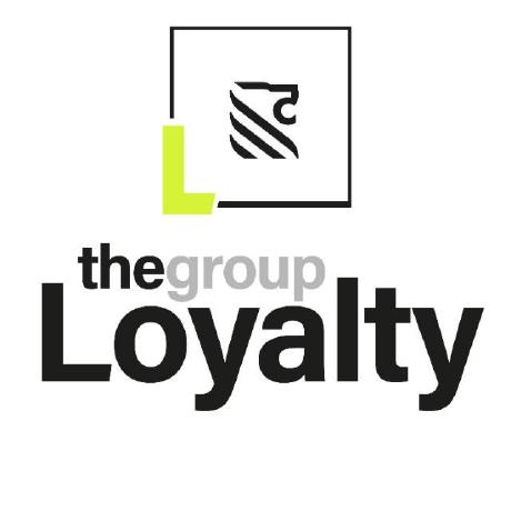 Loyalty Github