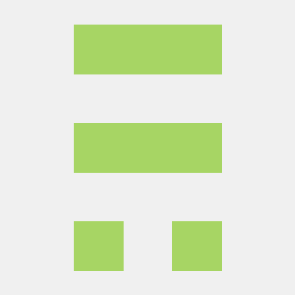 Talent Pentagon Github