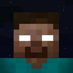 Hero Persson Herobrine Persson Github