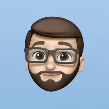 Github Pvieito Pythonkit Swift Framework To Interact With Python - Landscape Photo Collection - Retina Quality